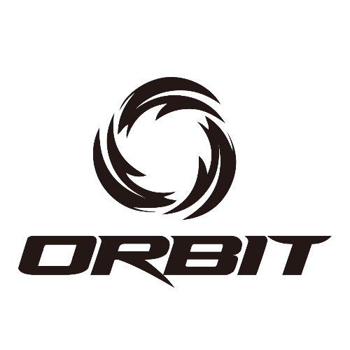 Orbit